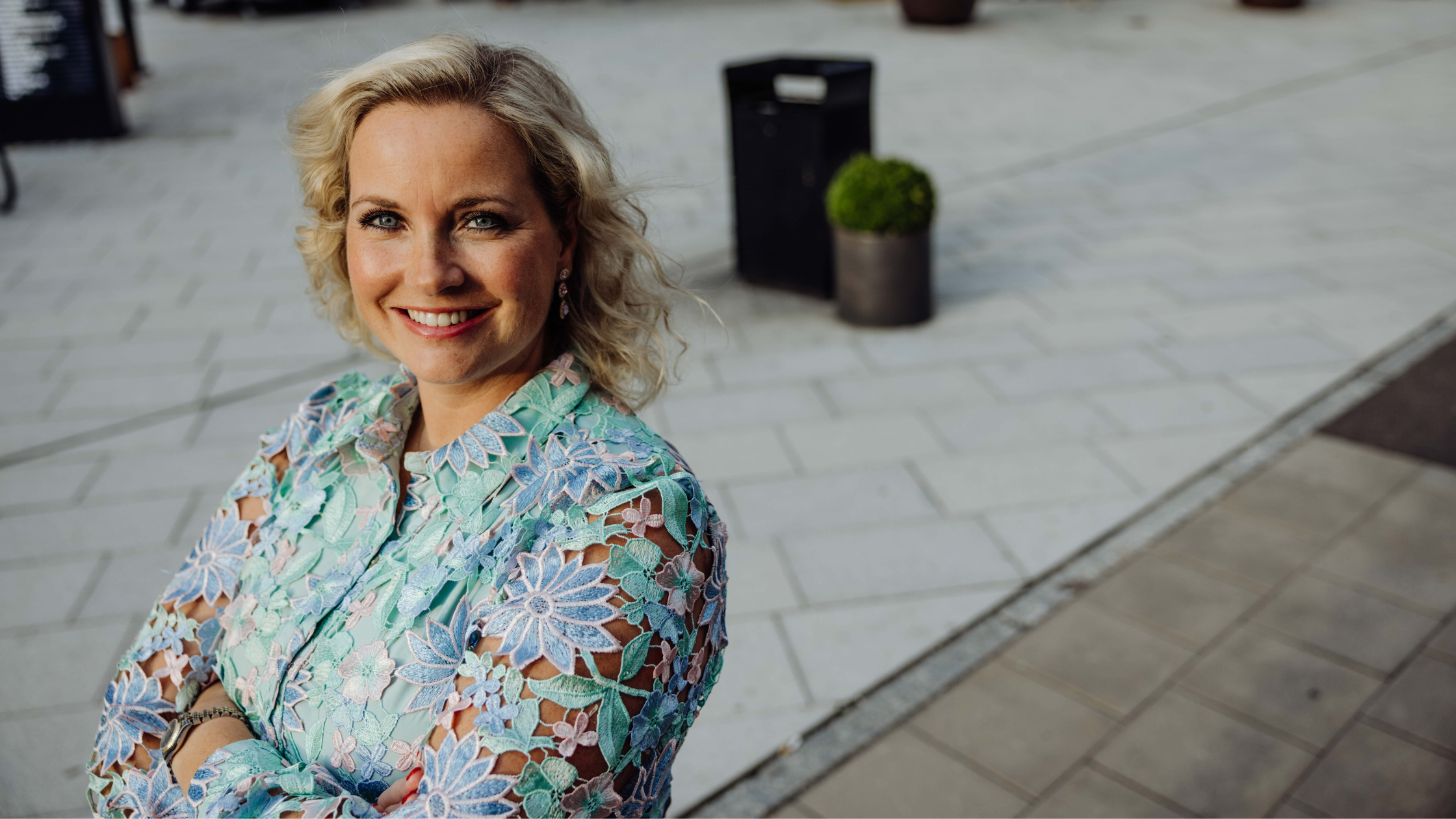 Varför är Castras chefer så besatta av kultur?