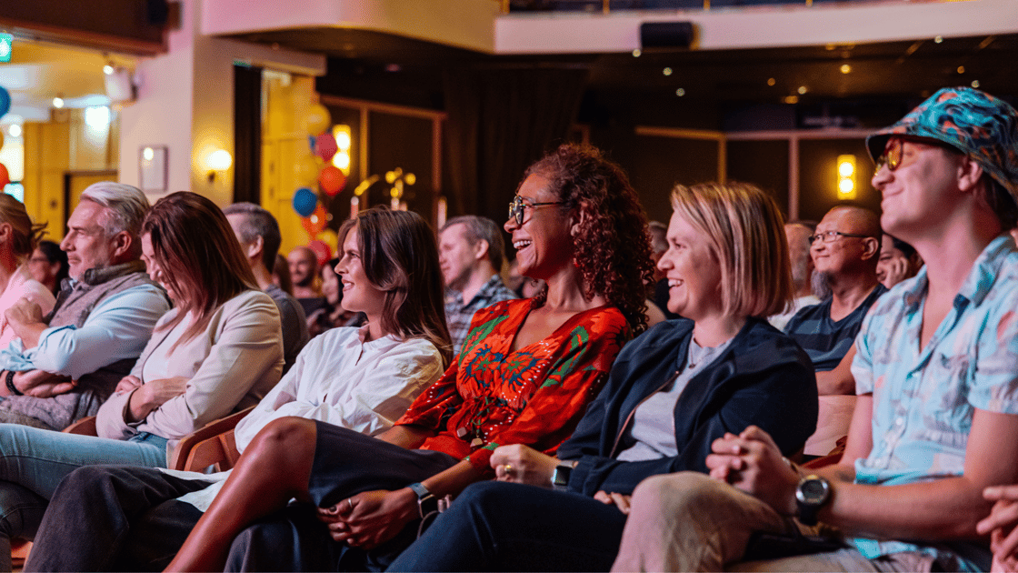 Varför är Castras chefer så besatta av kultur?