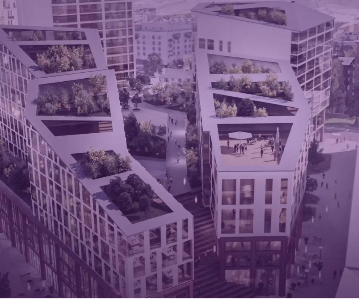 Alma Property Partners AB