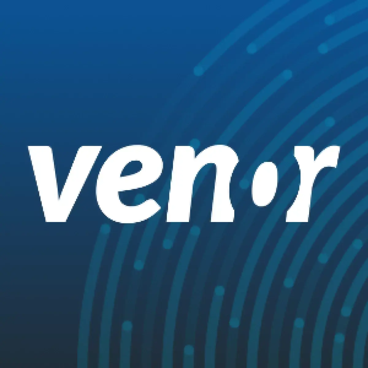 Venor Group AB
